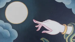 The 3Ps aren't a thing